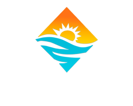 Hotel Clube Azul do Mar